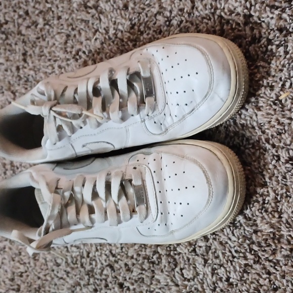 nick air | Shoes | Nick Air | Poshmark